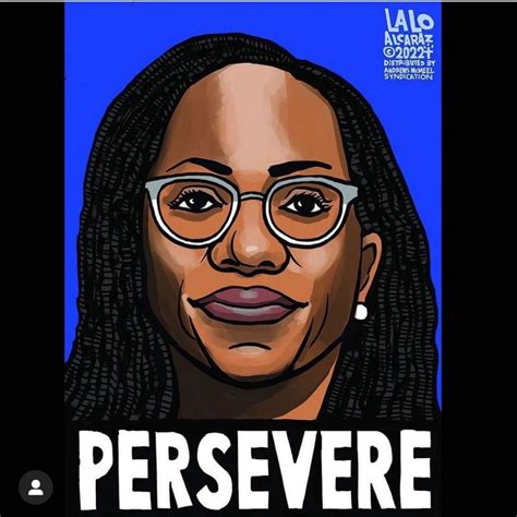 Thanks For Reminding Us To Cite The Artists Linda Steele And Thanks For