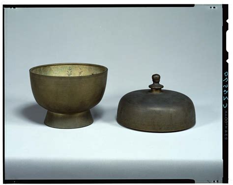 C0026579 蓋鋺 東京国立博物館 画像検索
