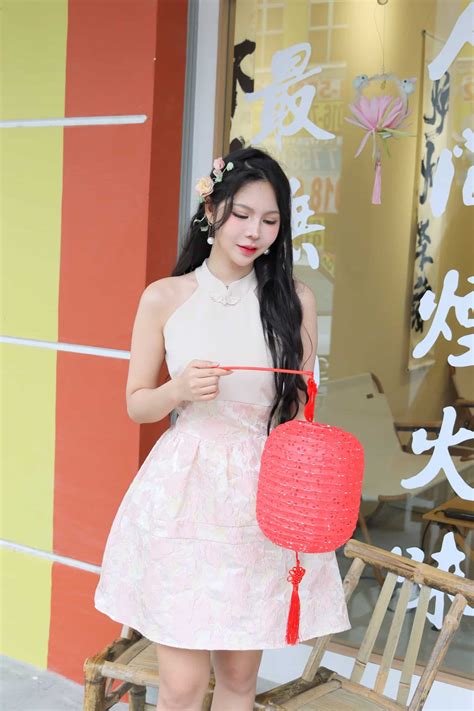 C Beryl Casual Floral Mini Dress Candice Dressing