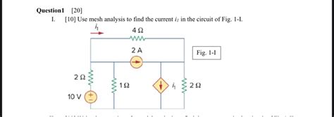Solved IF YOU ARE NOT GOING TO SOLVE IT ON A PIECE OF PAPER Chegg