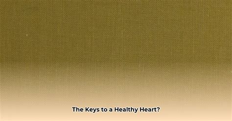 Ancel Benjamin Keys A Pioneer In Diet And Heart Health The Green Grid