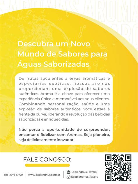 Revista Indústria De Bebidas Edição Nº 117 By Revistasibeic Issuu