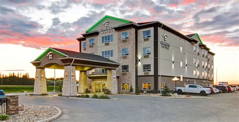 Canalta Melfort Canalta Hotels