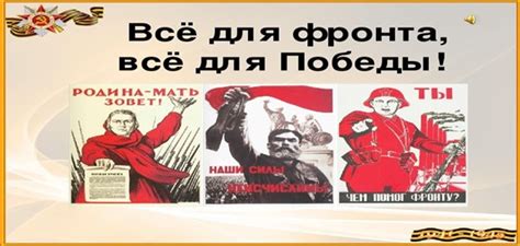 Сергей Обухов про итоги-2022: «Ничего еще не ясно, хотя ясно все»