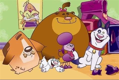 19 Reminders Why Max And Emmy From Dragon Tales Were The Coolest Artofit