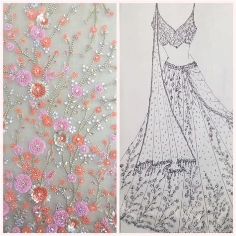 Shagun Pathak On Linkedin Loveyourwork India Proudtobeindian