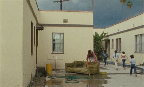 Documenteur Agnès Varda 1981 Film Movies Bp