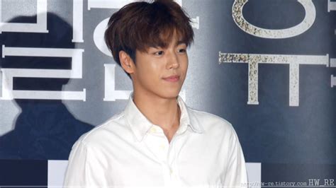 150528 이현우lee Hyun Woo 은밀한 유혹 Vip 시사회 레드카펫 My All Youtube