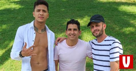 Estreno De “te Amo” Lo Nuevo De Divan Video