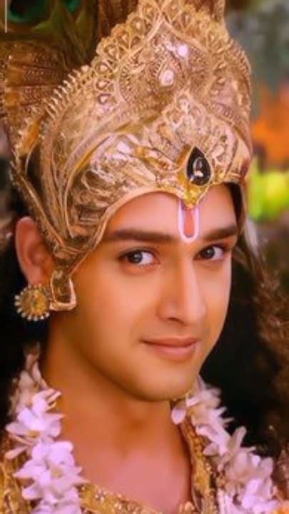 भगवान श्री कृष्ण की ऐसी घटना जिसको सुनकर आपके आंसू नहीं रोक पाएंगे