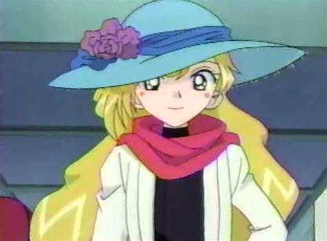 Katrinne The Hamtaro Wiki Fandom Powered By Wikia