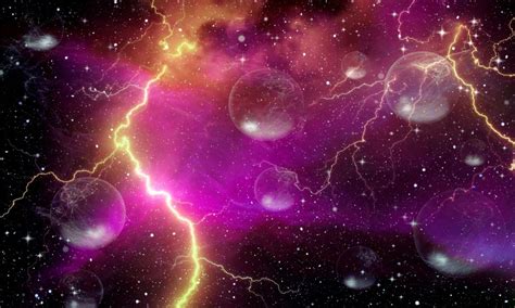 Od czego zależy siła elektromagnesu