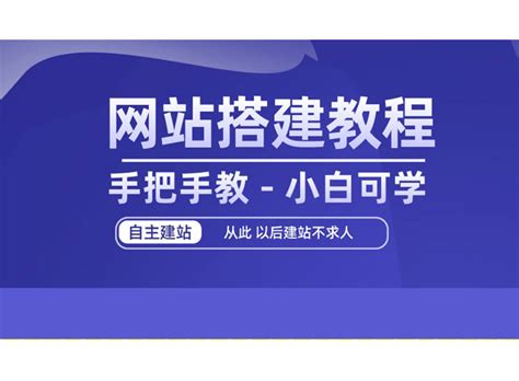 古圣引流网 让引流像呼吸一样简单！