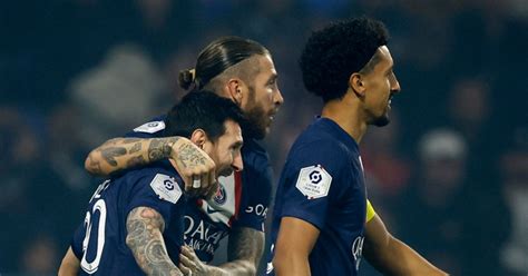 음바페 불화설더 강해진 파리 생제르맹