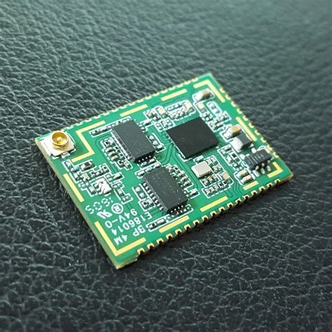 Qca High Power Wifi Module Buy Qca High Power Wifi Module Product On Alibaba