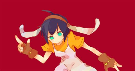 創作 創作ログ いつもねむいのマンガ オリジナル ログ Pixiv