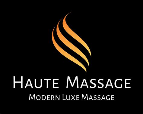 Massage Massage Therapy Haute Massage Columbus Ohio