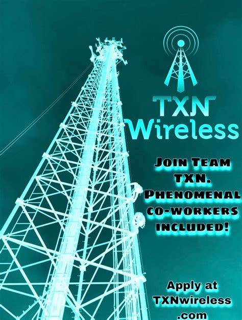 Charles Henry Posted On Linkedin