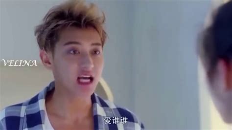 Musicvideos Korean Mix Hindi Songs 2019 Cute Love Story Youtube