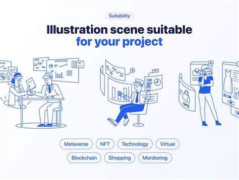 Ui8 Curated Marketplace For Designers In 2024 Blockchain Metaverse