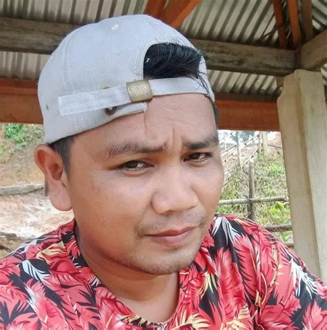 Samson Alegria Orabelis