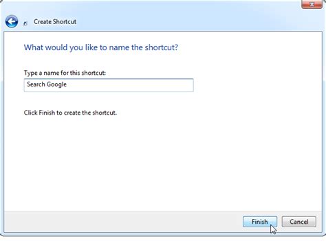 How To Turn A Key Of In Sharpkeys Gaigerman
