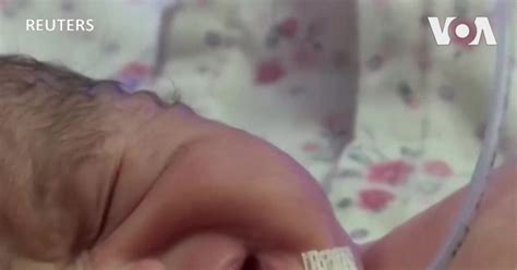 ကမ္ဘာ့လူဦးရေ သန်း ၈ ထောင် ပြည့်