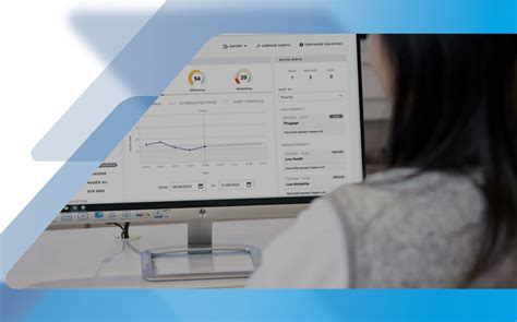 Rockwell Automation อัปเดต Factorytalk Analytics Delightgroup