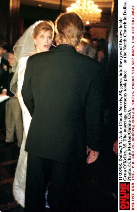 Once A Divorcee Mom Then A Wife Of A Film Star Who Is This Woman That