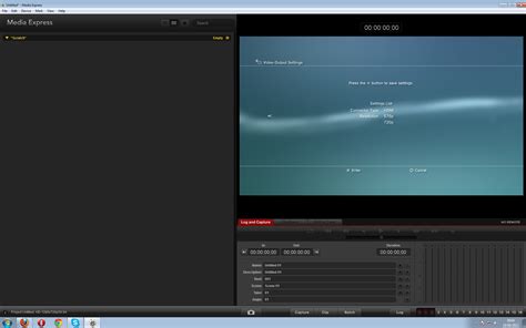 How To Bypass Hdcp For Use With Blackmagic Intensity Ps3 Owners Read