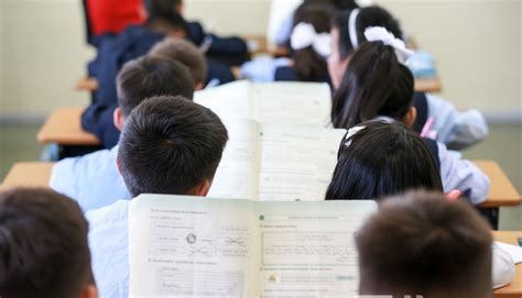 Сурагчдын ЗУНЫ АМРАЛТ тавдугаар сарын 26 наас эхэлнэ