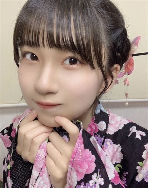 天野 香乃愛 On Twitter 昨日は個人showroom配信をご覧いただきありがとうございました！ 8月最後の配信でしたが、とっても