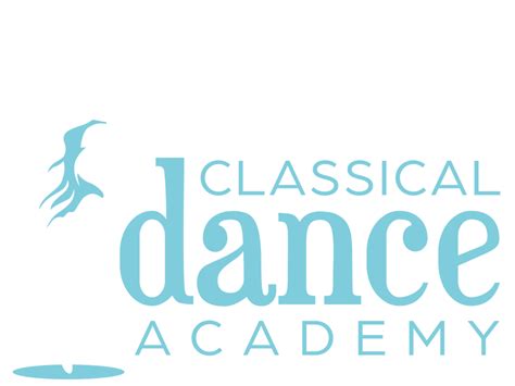 Classical Dance Academy