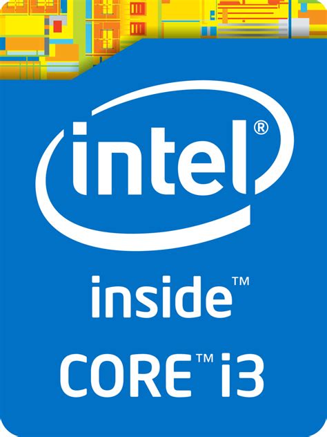 Intel Core i3-7020U vs AMD Pro A12-8800B
