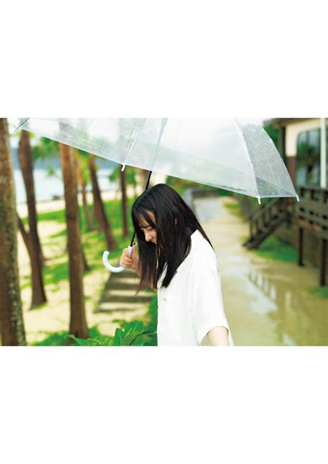 齊藤なぎさ1st写真集 なぎさ 微图坊