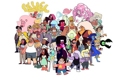 1920x1080px Free Download Hd Wallpaper Steven Universe Wallpaper