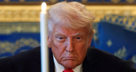 Jan Rokita Łupnąć I Skończyć