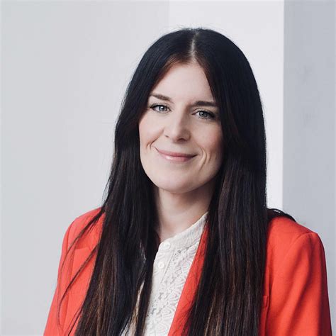 Lena Strozyk Leitung Marketing And Services FÜr Sie Handelsgenossenschaft Eg Xing
