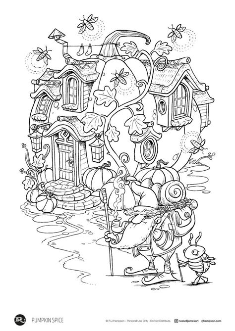 Pin By KreativGinger On Coloring By Artist Cute Coloring Pages