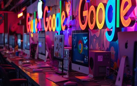 The Best Browser Add Ons And Extensions For Arabic