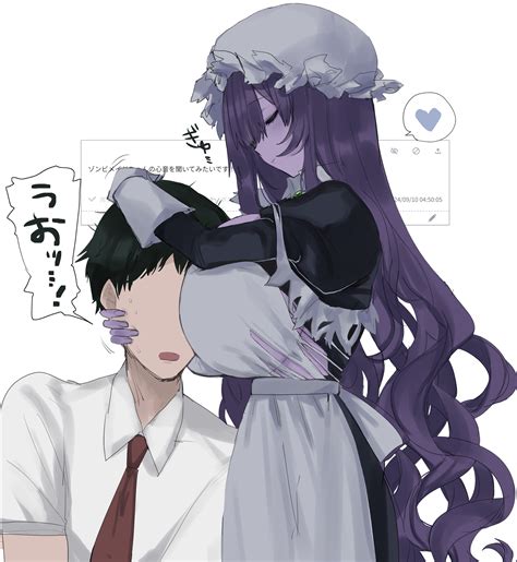 Eurasia Wtp09ptw14 Francoise Eurasia Original Bad Tag Commentary Request Highres