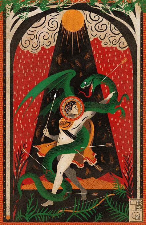 Musical Stories In Greek Mythology Rgreekmythology