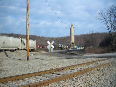 Scully Yard