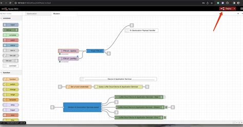 Get Started With Wio Wm Dev Kit Seeed Studio Wiki