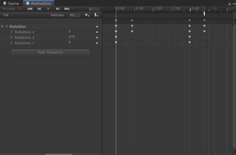 Unity实现FPS游戏中的靶子 CSDN博客