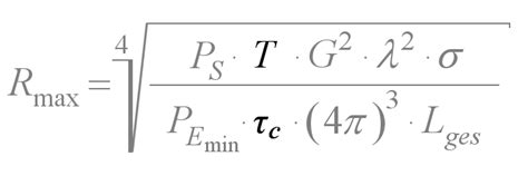 Pulse Compression Radartutorial