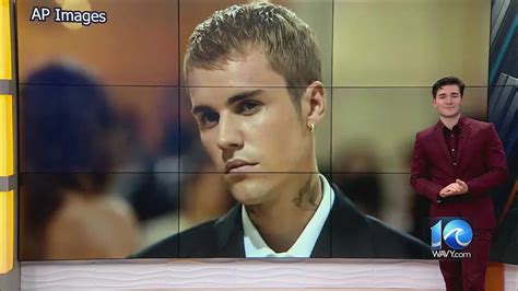 Grading Odus Last Second Loss To Coastal Carolina