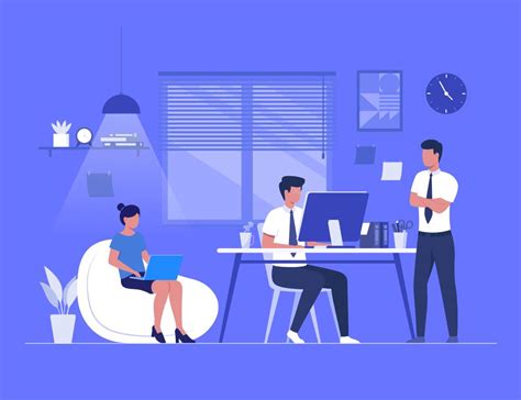 What Is It Staff Augmentation And Outsourcing Darshil Barot Posted