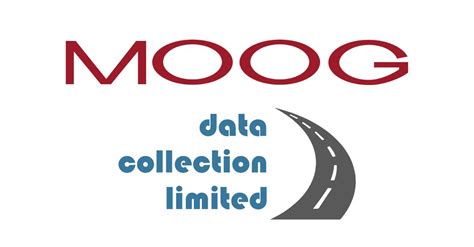 Moog Aircraft On Linkedin Moog Inc Announces Acquisition Of Data