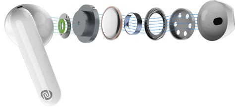 Noise Air Buds True Wireless Earphones Launched For Rs